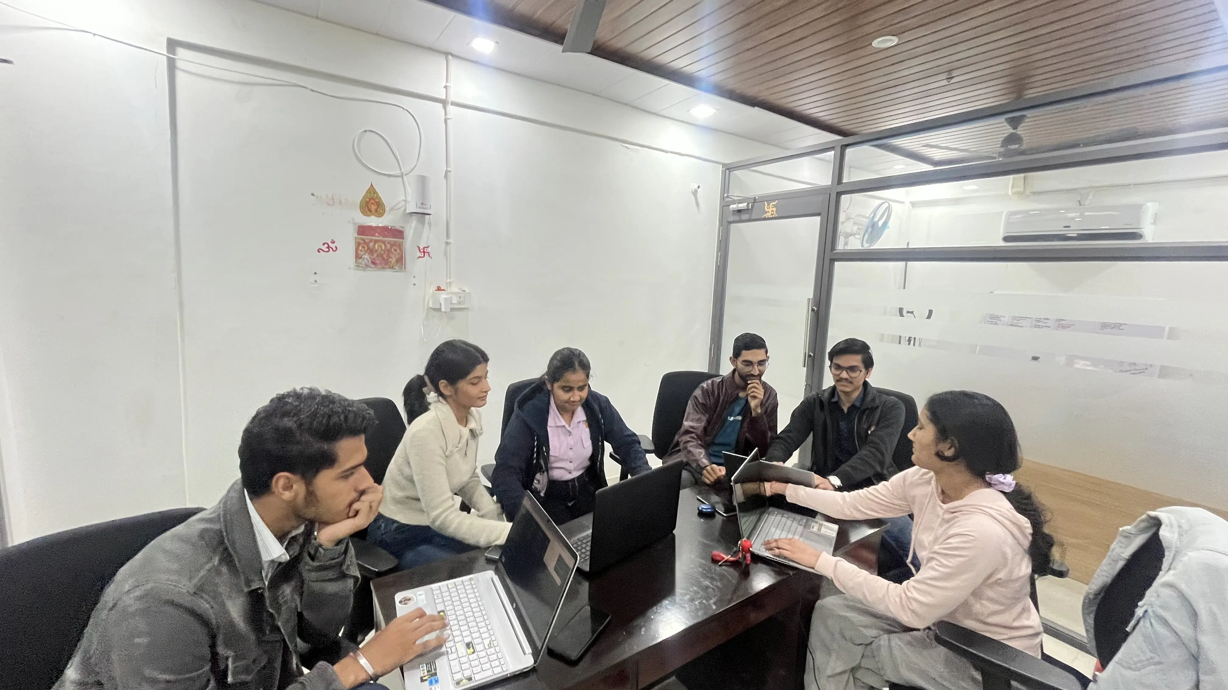 Creative Upaay - A Creative Solutions Company