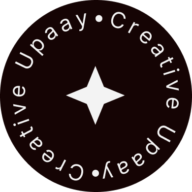Creative Upaay - A Creative Solutions Company